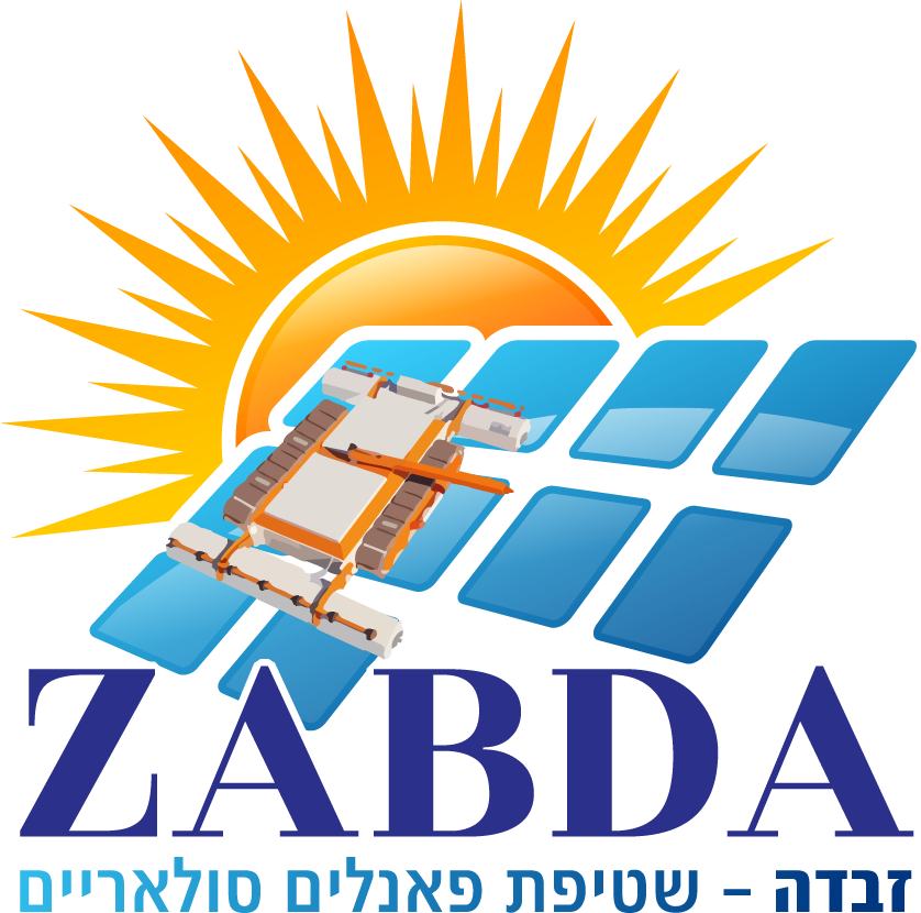 עמוד ראשי - זבדה
